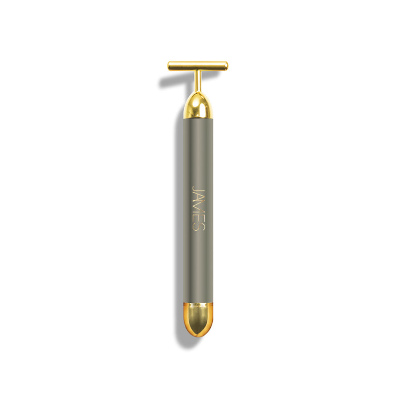 Face Tools – James Cosmetics