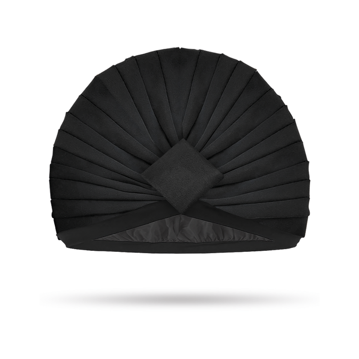 Haircare – James Cosmetics